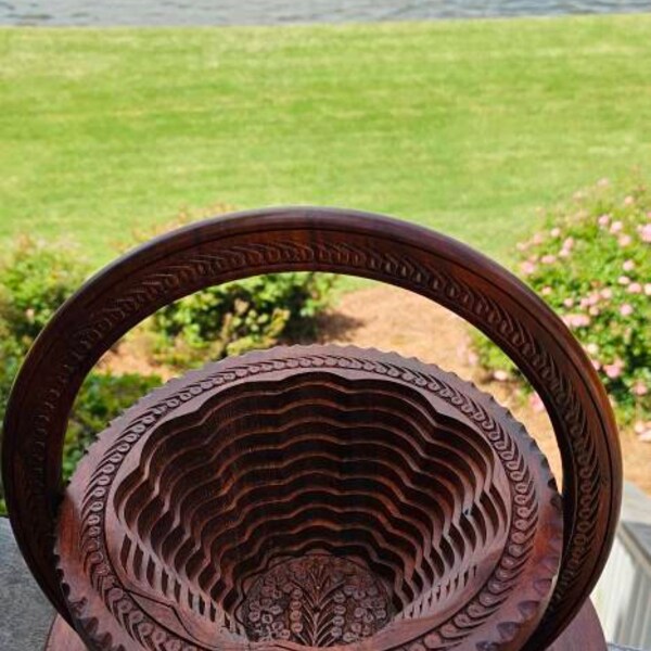 Geometric Structure Puzzle for Kids and Adults Consisting of 3d ...