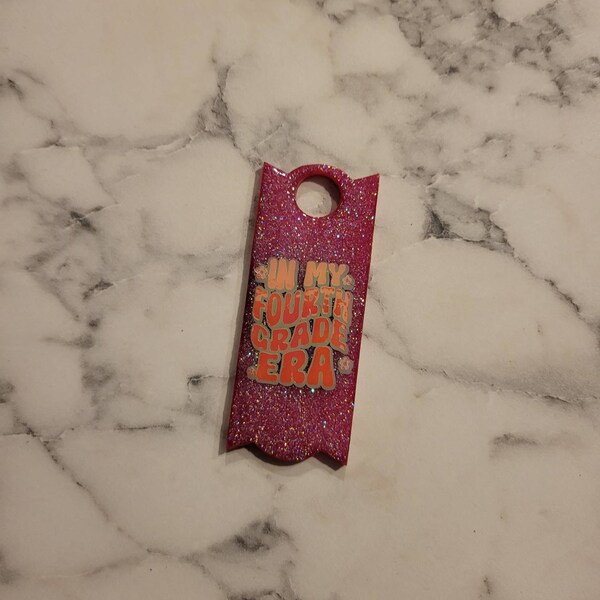 Fancy Vine Monogram Font Svg Png Swirly Alphabet Letters, Cricut Font ...