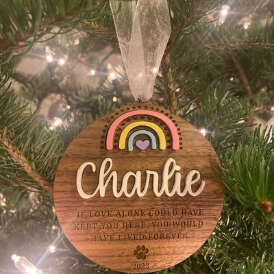 Personalized Lash Mirror Paddle Custom Engraved Acrylic Lash Tech Gift ...