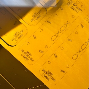 DIGITAL File Easter Bunny Snack Tray SVG Score File SVG Digital ...