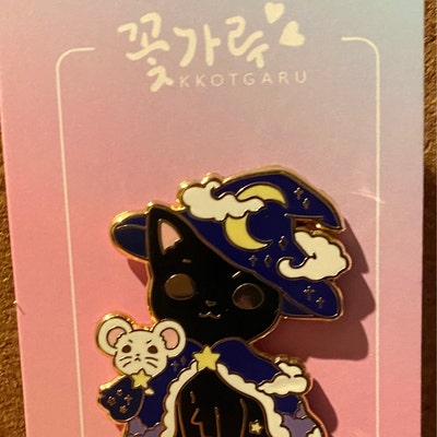 Kkotssi/ms. Kkot Kkot Creatures Gumiho / Nine Tailed Fox / Kitsune ...