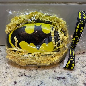 Hand Painted Weather Rock Novelty Forecasting Stone Small - Etsy