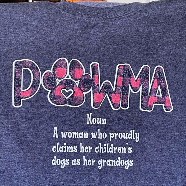 Fall Primitive Pumpkin, Svg, Png, Pdf, Eps and Dfx Files instant ...