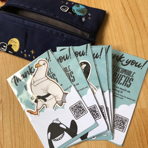 Iron on Patch - Sew on Patch - Crow - DIY Patches - Heat on Patch ...