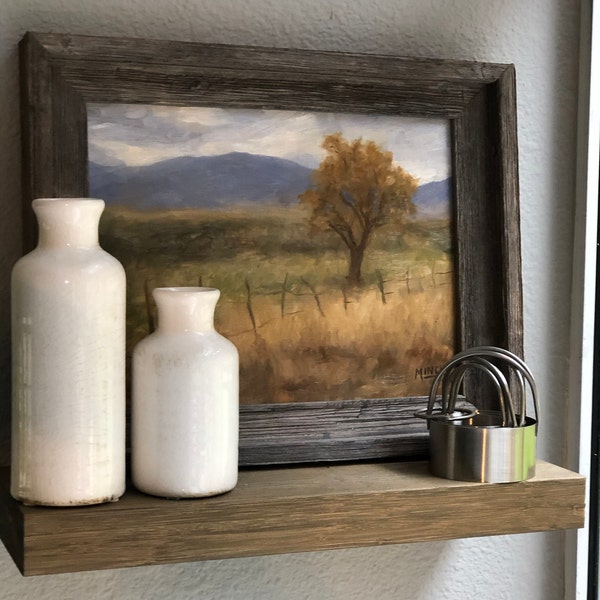 Tim, Original Charcoal Drawing on Paper, 10x13” - Etsy