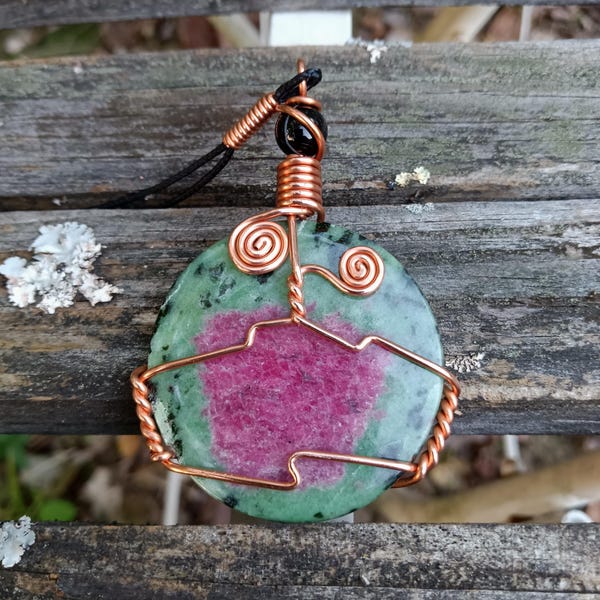 Titanium Quartz Crystal Specimen, Rainbow Purple Titanium Crystal - Etsy