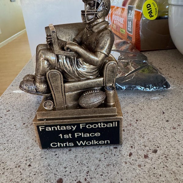 Party Jenga-custom Party Jenga Set - Etsy