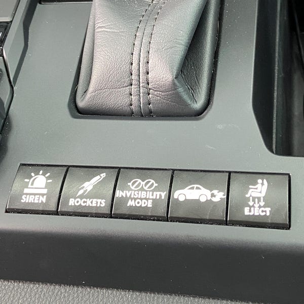 Wash and Dry Decals - Set of 2 Decals, Laundry Room Decals, Laundry ...