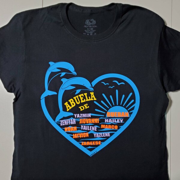 Retro E.T. and Elliott T-shirt SVG, E.T. the Extra-terrestrial Shirt ...