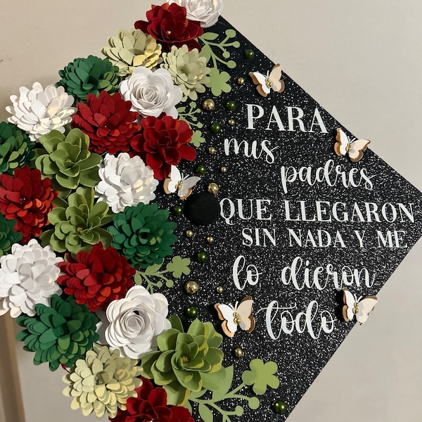 Anniversary Ramo Buchon | Flower Bouquet - Etsy