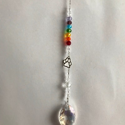 Cross Picture Frame 5x7 Cross Photo Religious Pastor Rhinestone Pearl ...