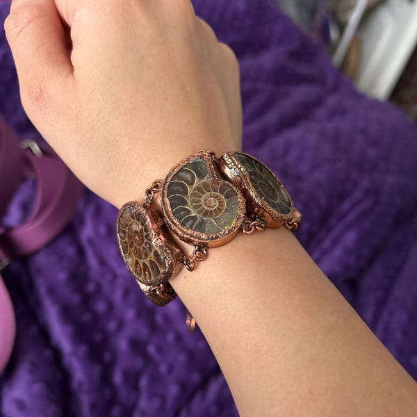 Ruby Pendant, Kashmir Red Ruby Tree of Life Copper Wire Wrapped Pendant ...