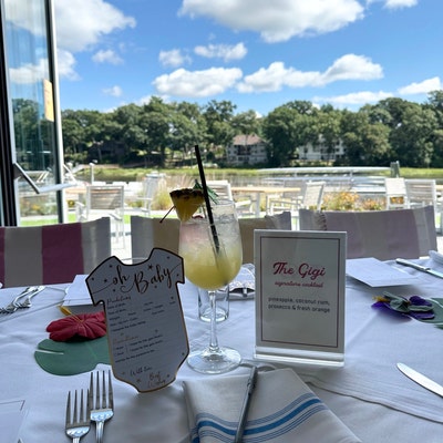 Indian Couple Wedding Favor Stickers Personalized Party Favor Stickers ...