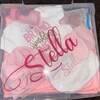 Mila Svg Names Svg Beautiful Baby Names Svg Baby Infant - Etsy Canada