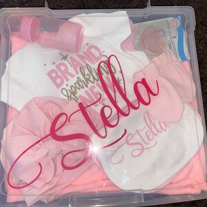 Caleb Svg Names Svg Beautiful Baby Names Svg Baby Infant - Etsy