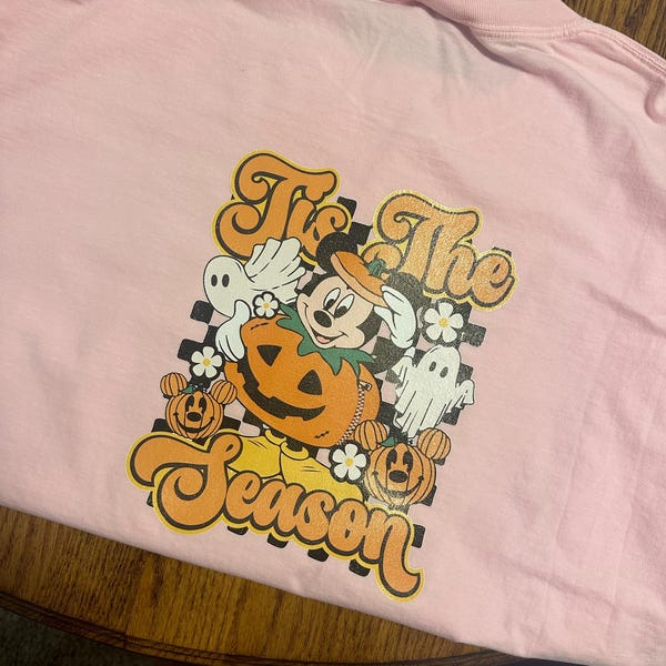 Ready to Press Universal HTV and Sublimation Image Transfer, Universal ...