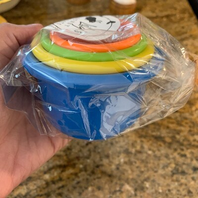 Bunny Snuffle Mat & Homemade Treats for Rabbit Foraging Mat - Etsy