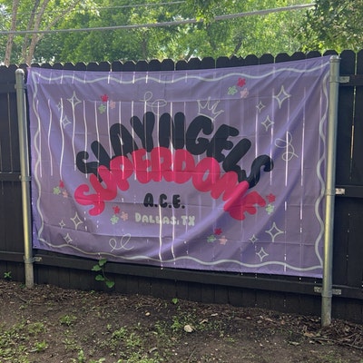 Custom Car Vinyl Lettering Personalized Text Decal Sticker for Vehicle ...