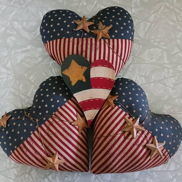 Watermelon With Daisy, Watermelon, Daisy, Bee, Summer Decor, Watermelon ...