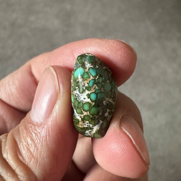 Golden Hills Pendant and Earring Set-14 Carats Total-pendant.. 17mm X ...