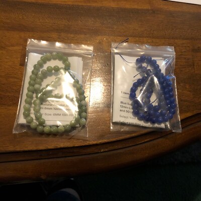 Genuine Natural Peridot Jade Gemstone Grade AAA Round 4mm 6mm 8mm 10mm ...