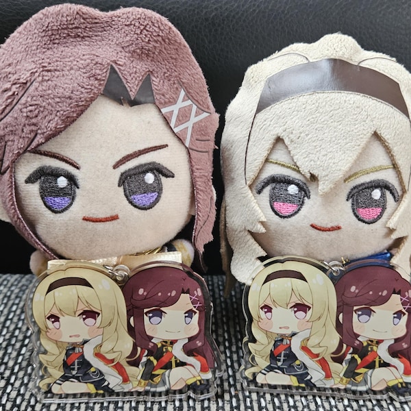 Dokibird Sticker - Etsy