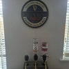 Mini Figure Display Figure Display Shelf With Led Figure - Etsy
