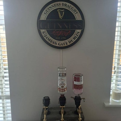 Mini Figure Display Figure Display Shelf With Led Figure - Etsy