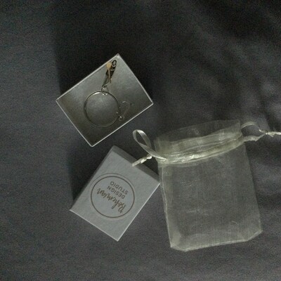 Bodybuilding Gift Body Builder Gift Idea Crossfit Weight - Etsy