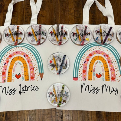 Texas Map Shirt, Don't Mess With Texas Tshirt, Patriotic Gift, Stand ...