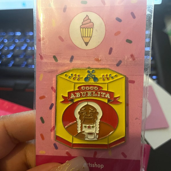 B Grade Pin Mystery Pins - Etsy