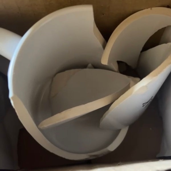 Still Game Mug / NAVID Funny Still Game Xmas Gift / Tea Coffee Mug Cup ...