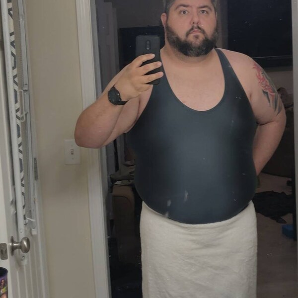 Pro Wrestling Gear Singlet CUSTOM Spandex Men’s Wrestling Singlet ...