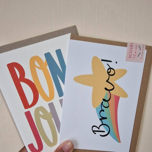 Jolene Print Dolly Parton Inspired Wall Art Music Print Colourful Home ...