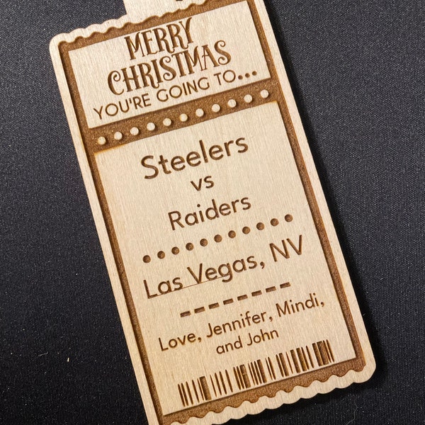 DIGITAL Elf Prop Elf Car Wash Auto Sign Christmas Xmas Holiday SVG ...