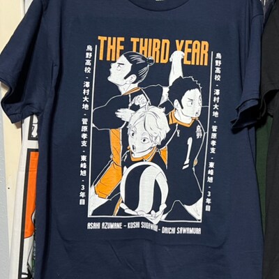 Mushoku Tensei Eris Cosplay Shirt for Girl,roxy Migurdia Poster ...