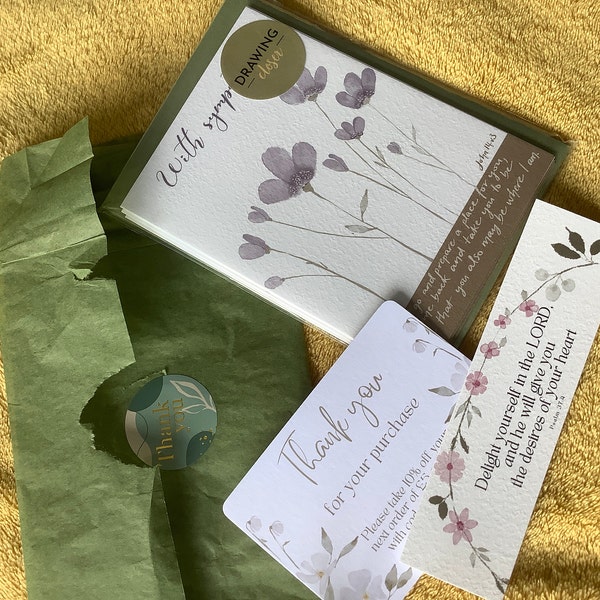 Dedication Card. Christian Dedication Card. the Blessing Card. Bible ...