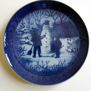 Vintage Quirky Stylised Studio Pottery Wren Bird Brown and - Etsy UK