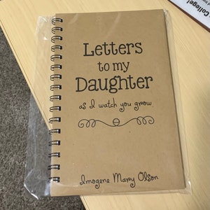 Journal Zombie Apocalypse Survival Guide Zombies Writing | Etsy