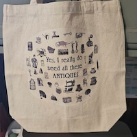 Digital Collage Sheet Peter Rabbit Beatrix Potter, Instant Download ...