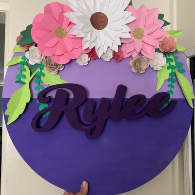 Texas Flag Challenge Coin Display - Etsy