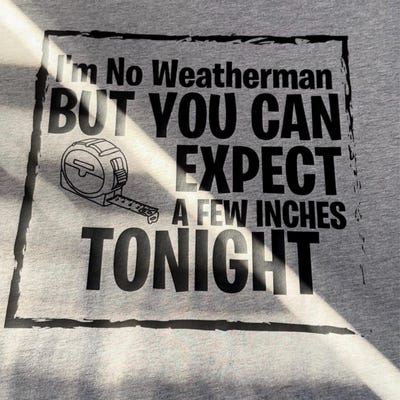 Houston Rappers PNG - Etsy