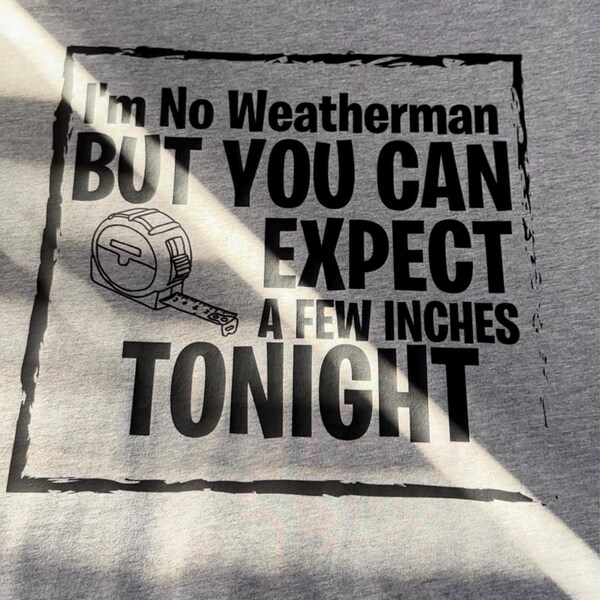 Houston Rappers PNG - Etsy