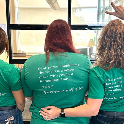 Mama Mini Matching Set, Baby Shower Gift, Mother Daughter Shirts ...