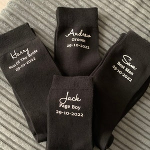 Dog Ears Print Poster Home Décor Gift Minimalist - Etsy UK