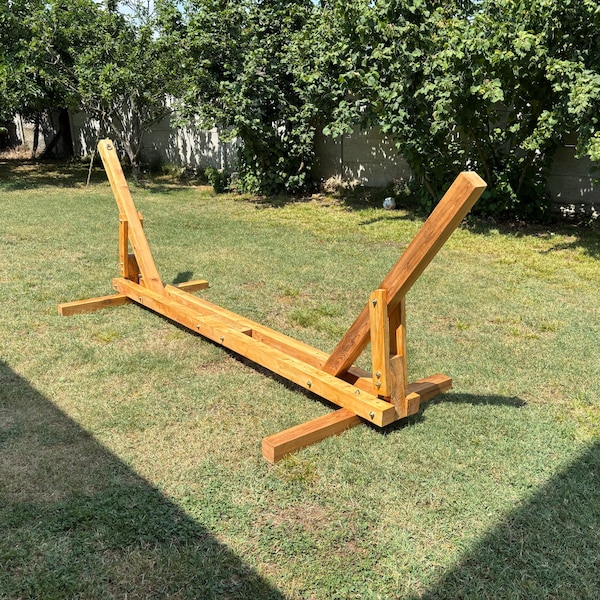 DIY Heavy Duty Sheet Metal Shelving: Modular Wall-mounted Storage (CNC ...