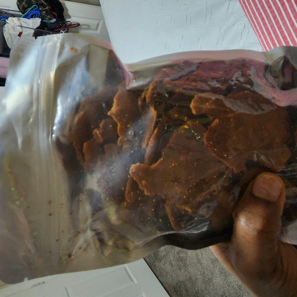 Nigerian Chin Chin, Made to Order, Party Snacks, Achomo, Croquettes - Etsy