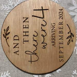 Teacher Acrylic Cupcake Disc Cake Toppers Mirror Acrylic Disc ...