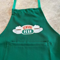 Central Perk Svg Clipart Friends Svg Friends Print Digital Download ...