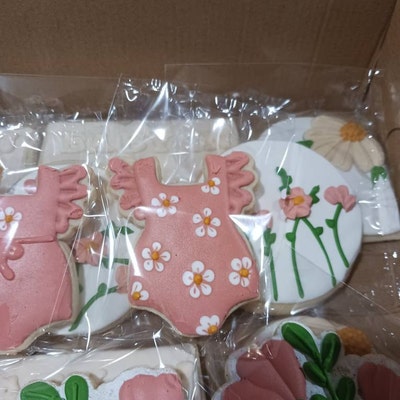 Orca Killer Whale Cookie Cutter - Etsy